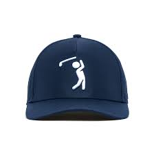 Hat – Jaguar Golf